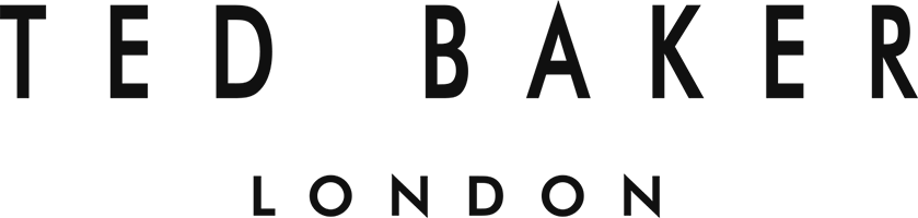 OnTheList - Favorite brands at the best prices in town!